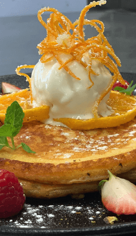 Beyond The Brew - About Us